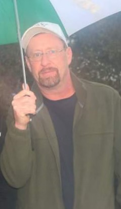 Steven Ray Hurd | News, Sports, Jobs - Post Journal